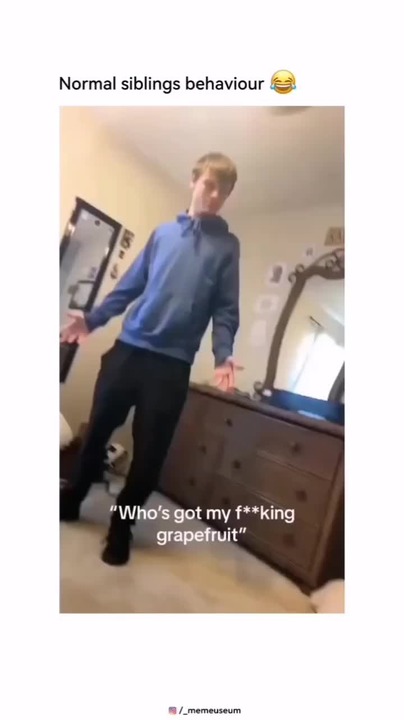 She dead - Meme by CHTUWU :) Memedroid