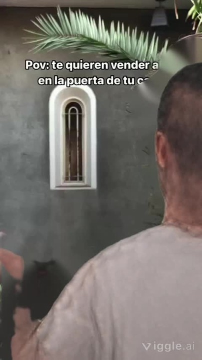 El momento más normal de el trébol Phillips - Meme subido por 2-D ...