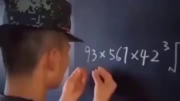 math mastermind - Meme by oceanapple :) Memedroid