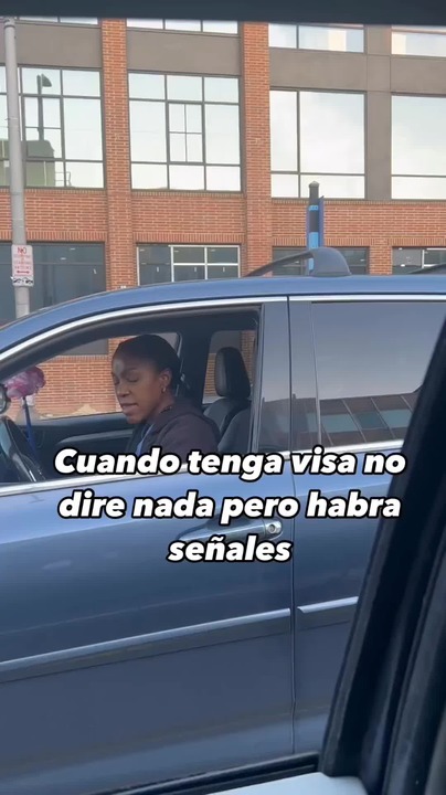 Exclamó la gringa - Meme subido por Cearosol :) Memedroid