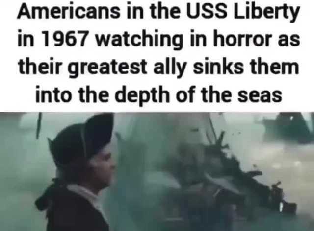 Liberty - Meme by Mr.Gimli :) Memedroid