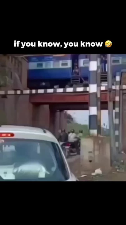 Shieeeet - Meme by Rockness-10 :) Memedroid