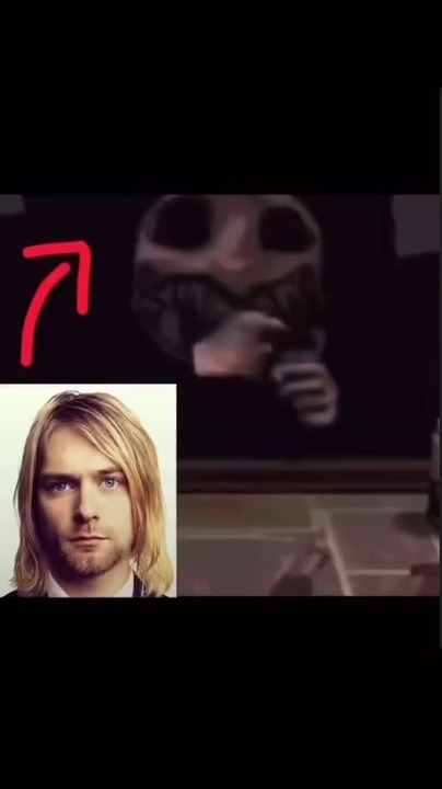 Curt kurubuin - Meme subido por Wiuuu2.0 :) Memedroid