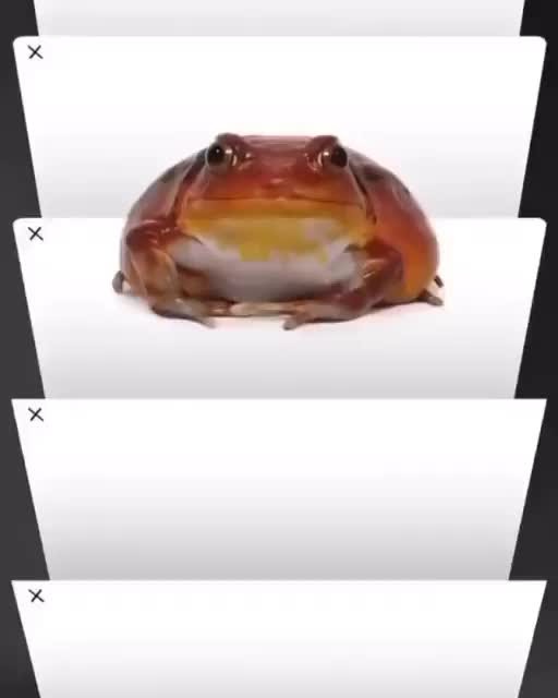 Beat box - Meme by OlafMEMEGAMER :) Memedroid