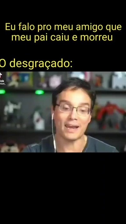 Tt - Meme by Ttlegend19 :) Memedroid