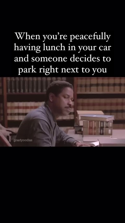 Mp4 - Meme by iamjeremaya :) Memedroid