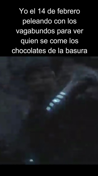 noda risa - Meme subido por Guillermo_Post :) Memedroid