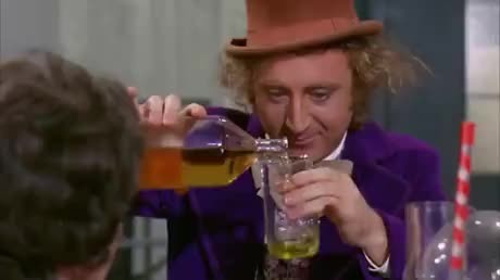 Try it, you might like fresh breath - Meme by Che_D_Lay_sir :) Memedroid