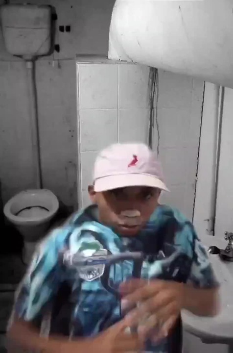 Deforme bailando. - Meme subido por S.V.M_4 :) Memedroid