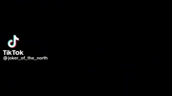 Go go - Meme by goblinpussyslayer :) Memedroid