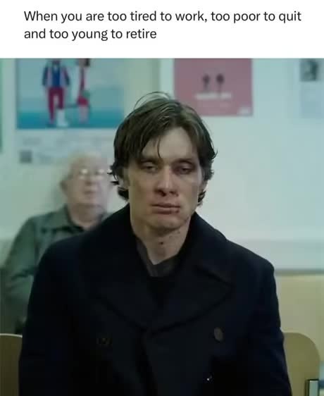 There's a long way to the top - Meme by vadersdad :) Memedroid