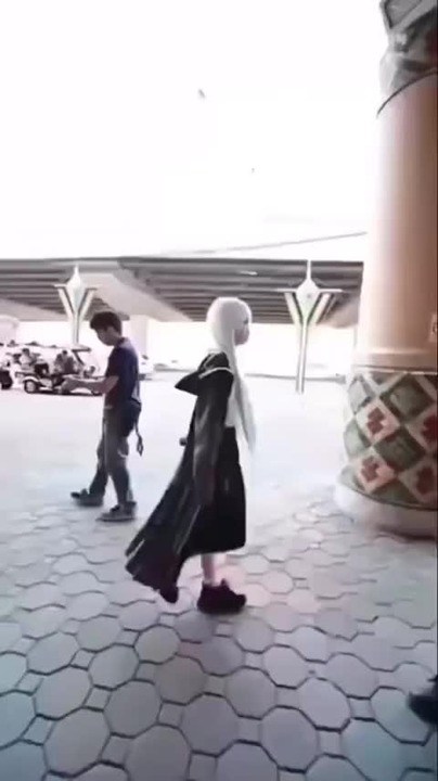 Chumbo simplesmente ganha de todos os tipos de feitiços - Meme by ...