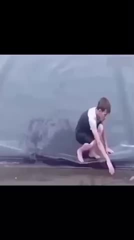 Enfrentou o lacaio agora é o chefão - Meme by Maneki_Neko :) Memedroid