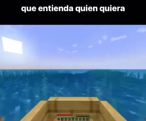 Recogiendo el loot - Meme subido por thejorgetri :) Memedroid