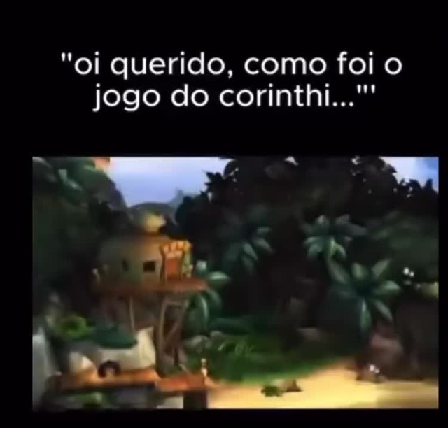 Hmmm - Meme by Apenasexisto :) Memedroid