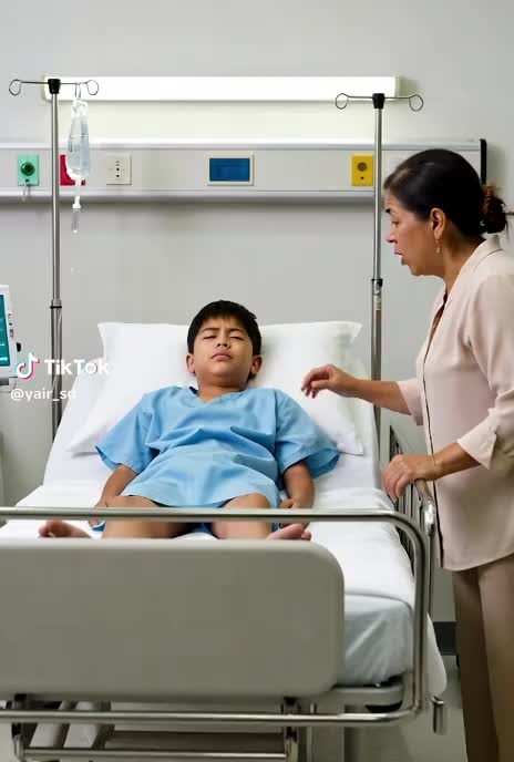 Goku - Meme subido por German :) Memedroid