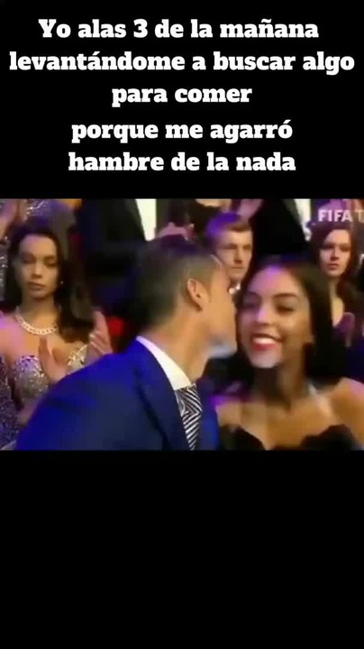 Yendo a mirar la nevera - Meme subido por gutiaperez :) Memedroid