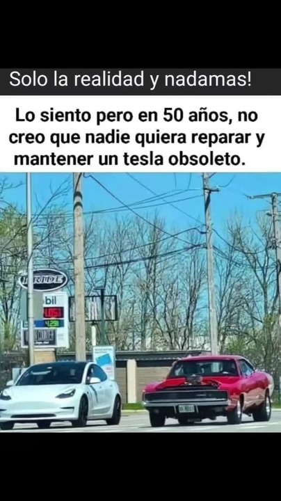 Lo que es - Meme subido por Raquelplumon :) Memedroid