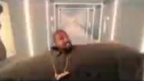 Juana la cubana - Meme by Steep :) Memedroid