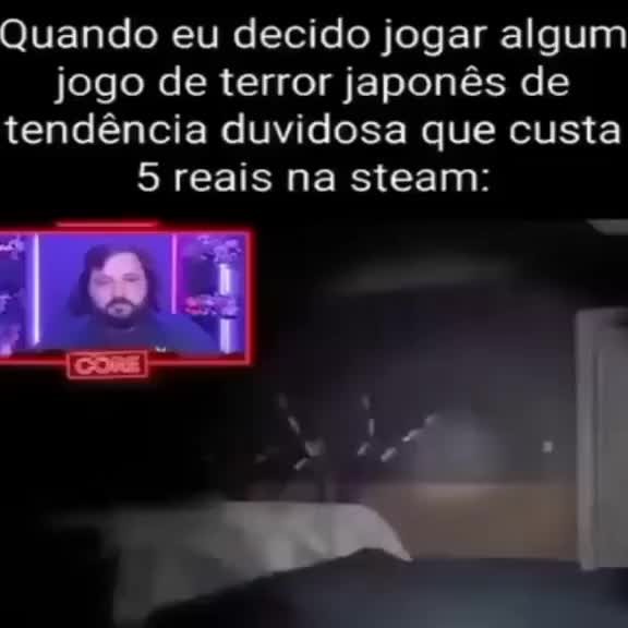 Que isso Core... - Meme by kiritoforever333 :) Memedroid