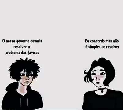 Pode parece loucura... - Meme by Bork-Br :) Memedroid