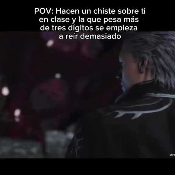 Miren quién decidió aparecer... - Meme subido por Robertongo3905 ...