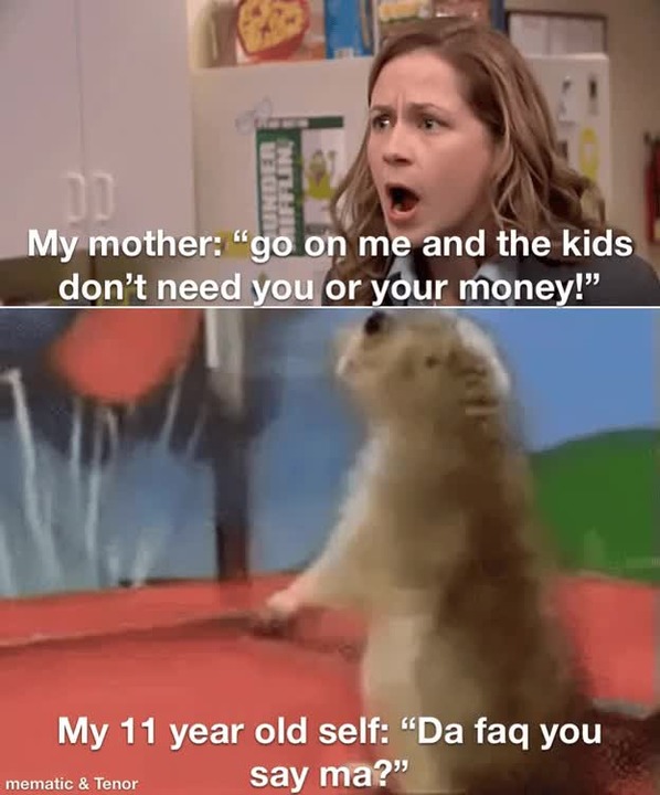 dank memes for everyone - Meme by RobSammer :) Memedroid