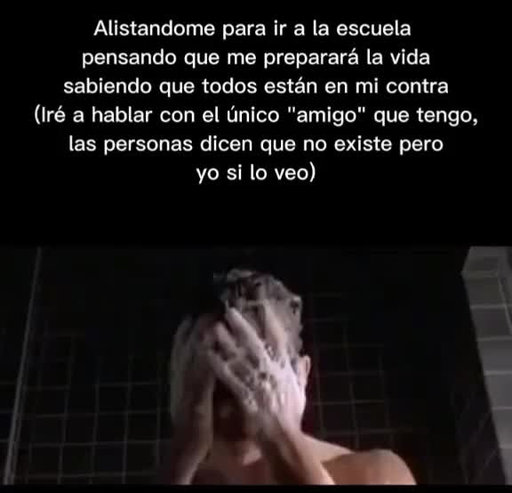 Sigma - Meme by Elfaraonloveshadyraa :) Memedroid