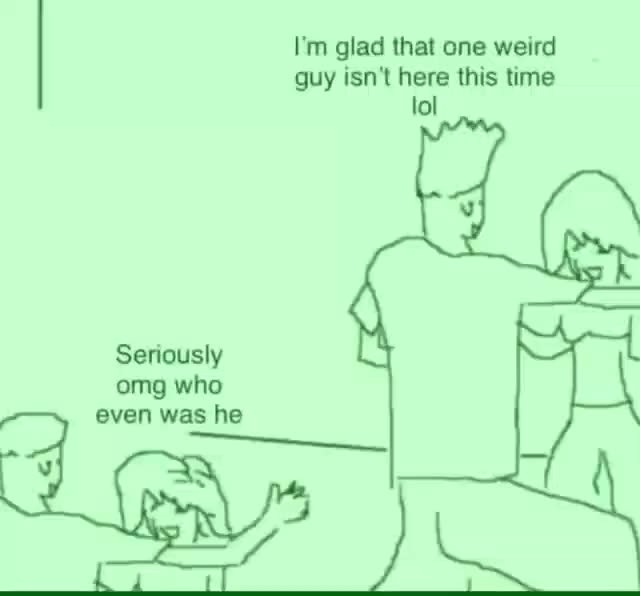 Adentro de la pared - Meme subido por 2r._ :) Memedroid