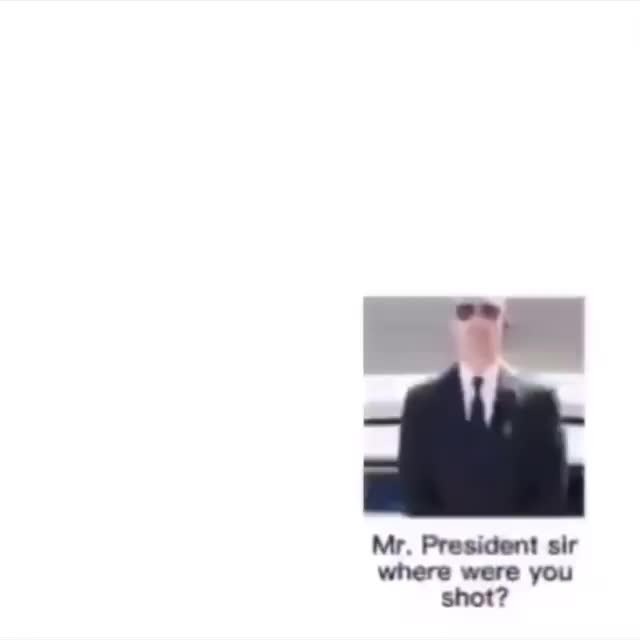 Head shot - Meme by Carlosvn2 :) Memedroid