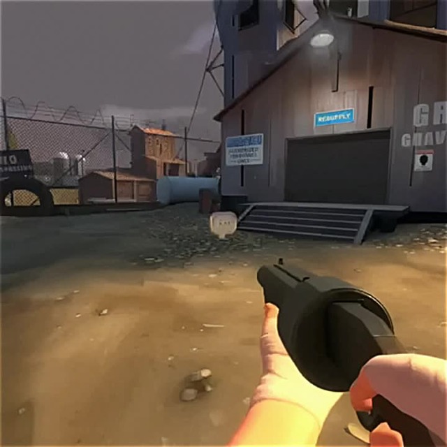 Thanks Gabe - Meme by Knot_daddy :) Memedroid