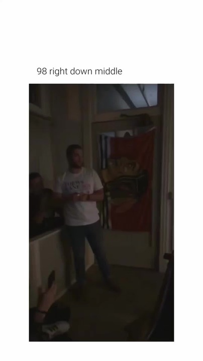 Fs in the chat - Meme by BobSAGGIT :) Memedroid