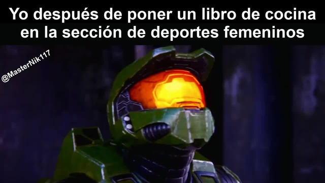 Correle gordo - Meme subido por Tragicboat :) Memedroid