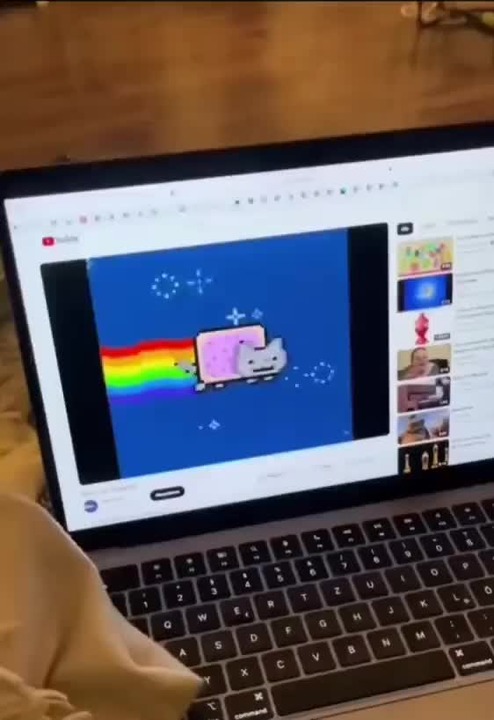 Fofo - Meme by DetudoAmigo :) Memedroid