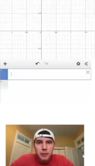Making music with maths - Meme by adam1415 :) Memedroid
