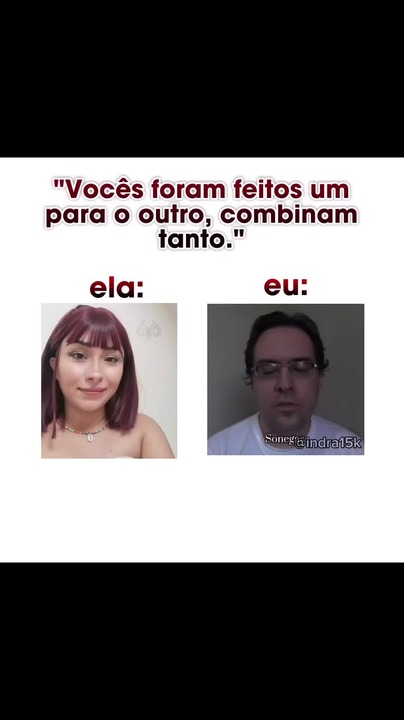 Imposto - Meme by Marcosj2 :) Memedroid