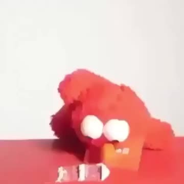 Raquetaso - Meme subido por Arnskdj :) Memedroid