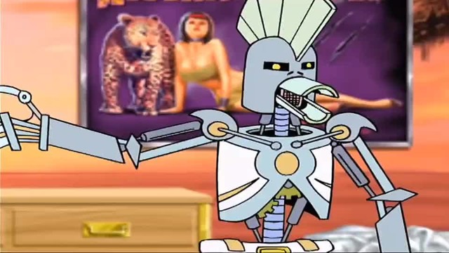 Esta fue la navidad del pequeño Manuel Arturo Coronado Preciado en 2001 ...