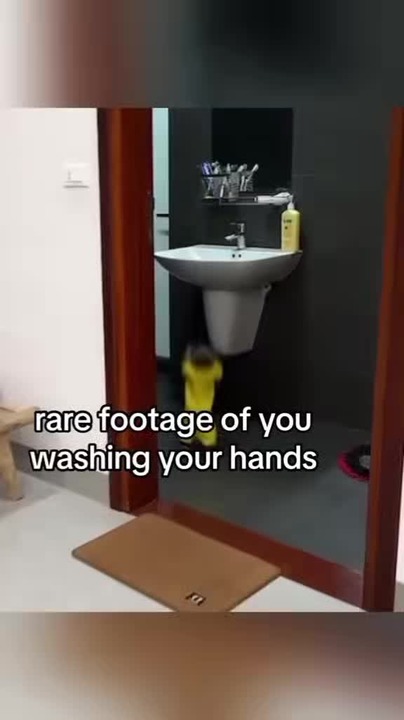 Shorty - Meme by Knot_daddy :) Memedroid