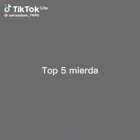 Aparezco en el video - Meme subido por The_Paintor :) Memedroid