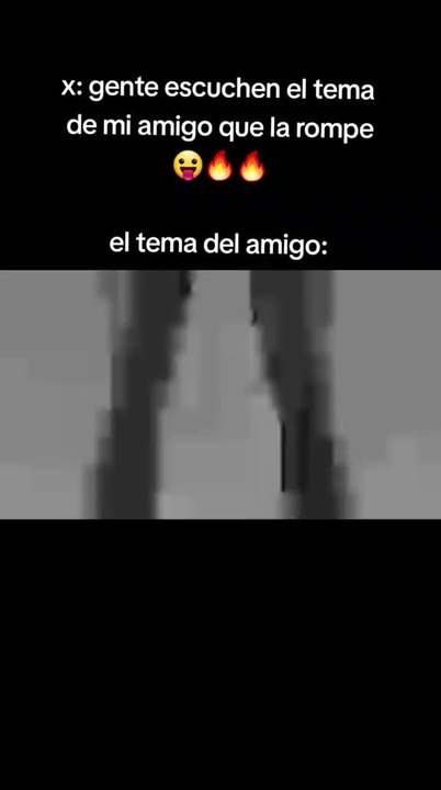 Utiliza el ícono de edición para fijar, agregar o borrar cips: - Meme ...