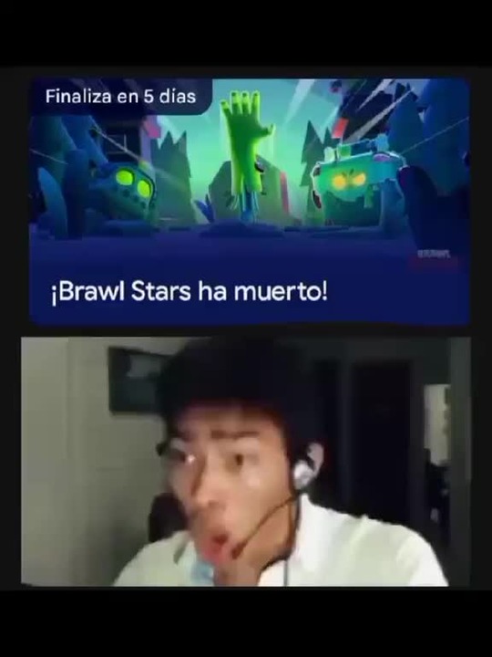 Bebé lo logramos - Meme subido por Eztupid_rAbiit :) Memedroid