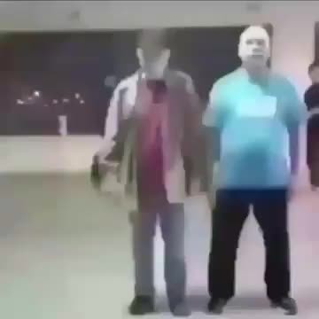 Bailecito - Meme subido por Elmx55 :) Memedroid