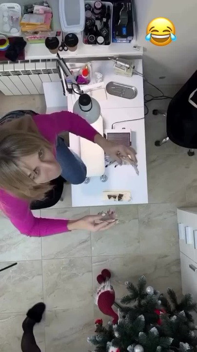 Tonta - Meme subido por MamaBragas_ :) Memedroid