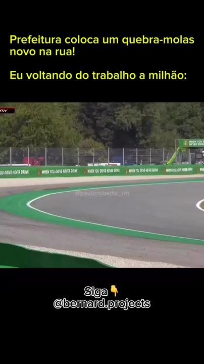 Quebra Mola - Meme subido por Neguim.do.RJ :) Memedroid