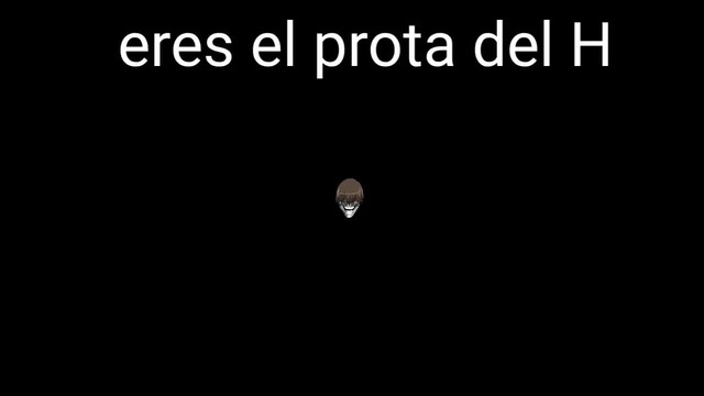 *c ríe* parte 3 - Meme subido por PeppaPinga :) Memedroid