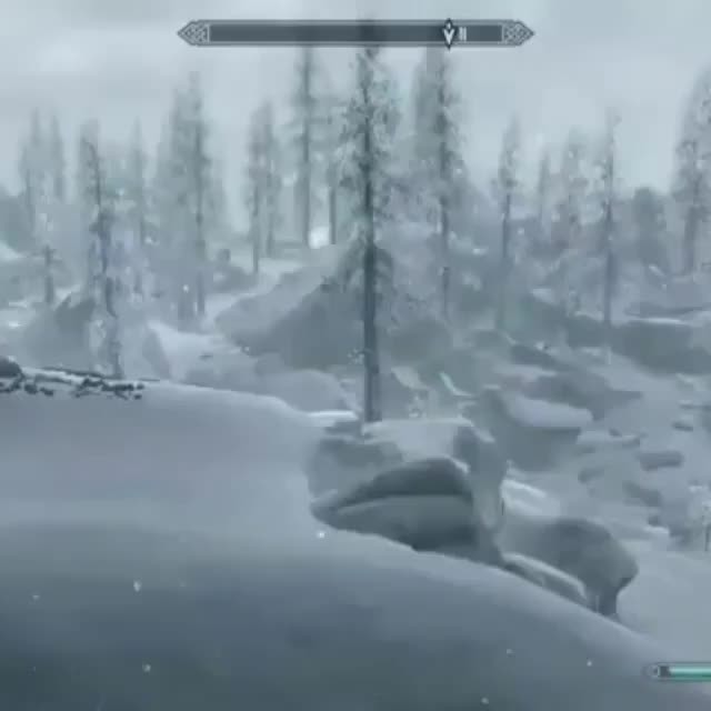 imp stool - Meme by besterminer :) Memedroid