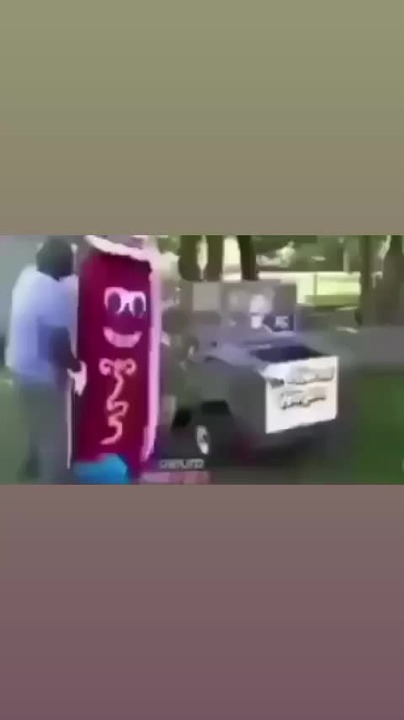 Gfffff - Meme by sabinox :) Memedroid