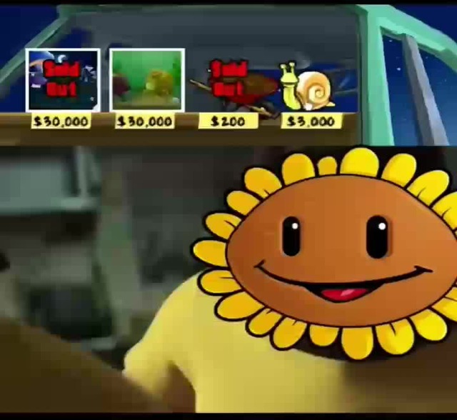 Caracol - Meme subido por Thanos69 :) Memedroid