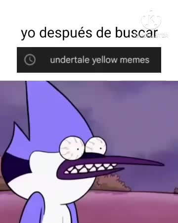 Lo busque por Google y Pinterest y solo son memes que dan pena ajena - Meme subido por Emi ...